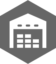 Pollock Orora | Where Solved Happens.