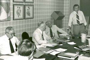 100 Year Anniversary - Pollock Orora